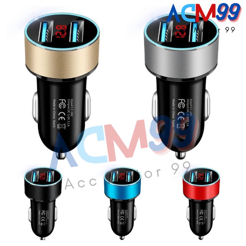 Jual Charger Hp Filano Fazzio Nmax Aerox Lexi Freego Beat Scoopy Adv ...