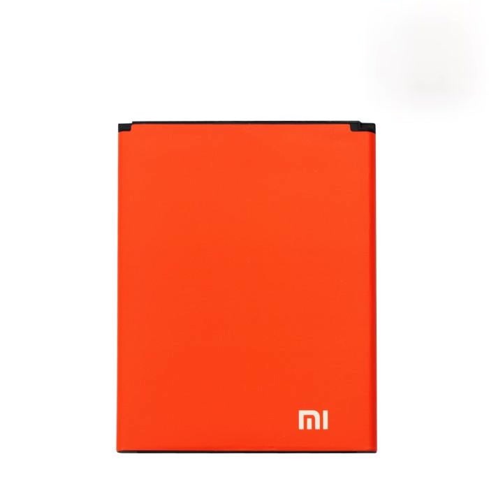 Jual BATERAI XIAOMI REDMI NOTE BM42 | Shopee Indonesia