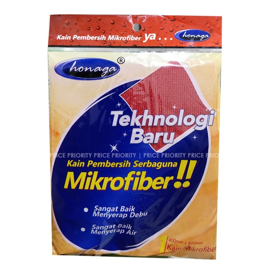 Jual Lap Mobil Microfiber 40x40 cm Lembut Tebal , Lap Mobil Detailing ...