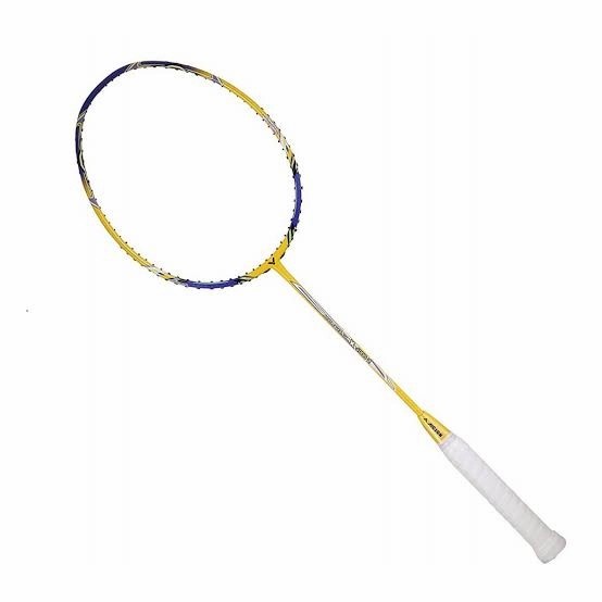 Jual Raket Badminton Victor THRUSTER K 7000S /Raket Victor TK7000S TK ...