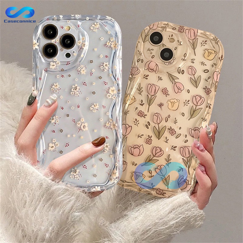 Jual Casing hp Samsung A54 5G A05 A05S A24 A14 A13 A04e A04 A04s A10s A20s A30s A21s A12 A02s ...