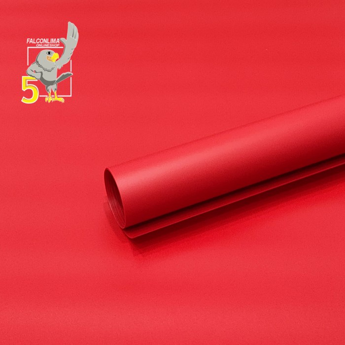 Jual READYY PROMO!!! Background Foto Produk / Alas Foto Bahan PVC Warna ...