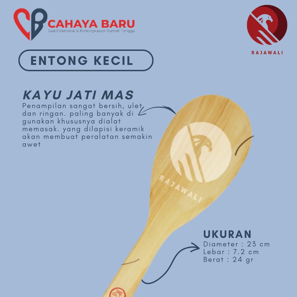 Jual RJ ENTONG PINUS KECIL | Shopee Indonesia