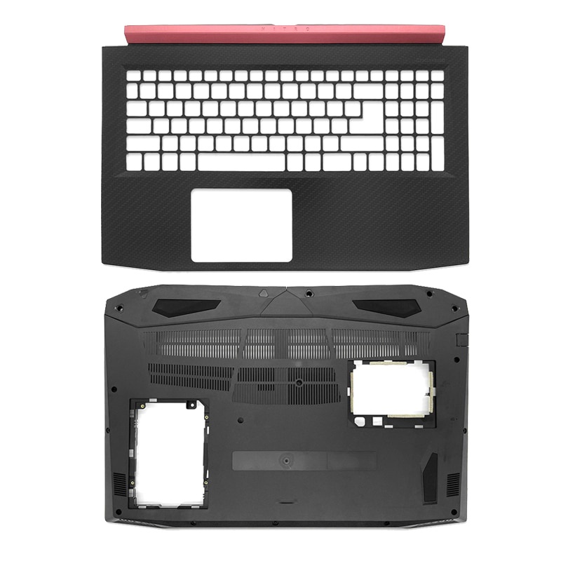 Jual PREORDER NEW For Acer Nitro 5 AN515-31 AN515-41 AN515-51 AN515-53 Laptop LCD Back Cover ...