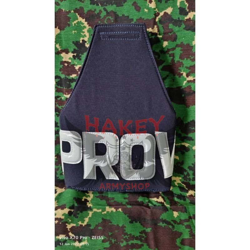 Jual Ban Tangan Ban Lengan Provos Tni Ban Lengan Provost Ban Lengan ... Jual Ban Tangan Ban Lengan Provos Tni Ban Lengan Provost Ban Lengan ...