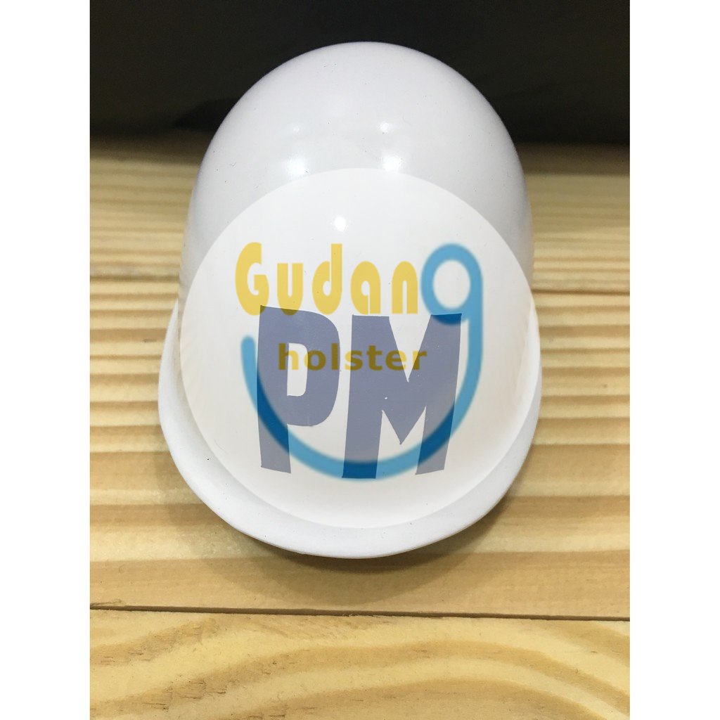 Jual Miniatur Helm PM - Miniatur Helm | Shopee Indonesia