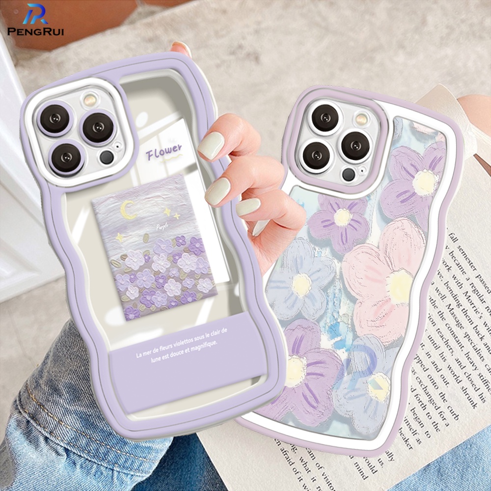 Jual Casing hp Samsung A04E A03s A04 A12 A13 A14 A53 A23 A20 A50s A22 ...