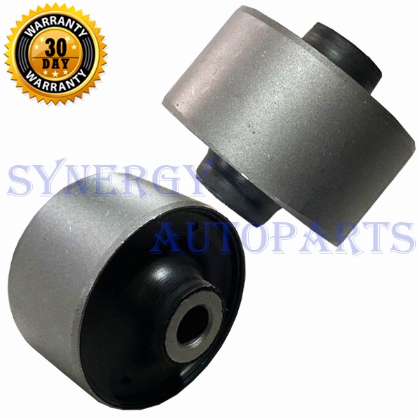 Jual Bushing Lower Arm Besar Proton Exora CPS 2011 - 7179 | Shopee ...