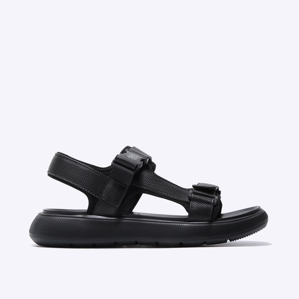 Jual EVERBEST RAZZI BLACK | Shopee Indonesia