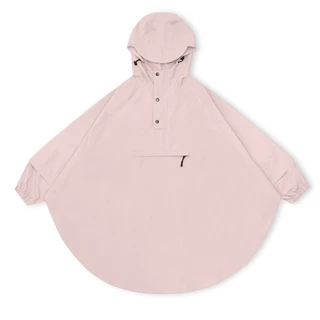 Toko Online AME Raincoat Official Shop | Shopee Indonesia
