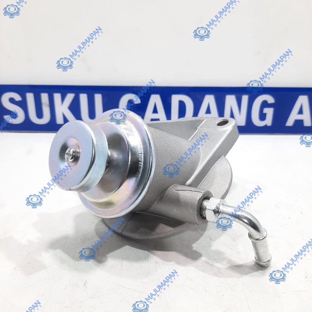 Jual FUEL PUMP FILTER BODY ONLY POMPA SOLAR BODI DAIHATSU TAFT GT F70 ...