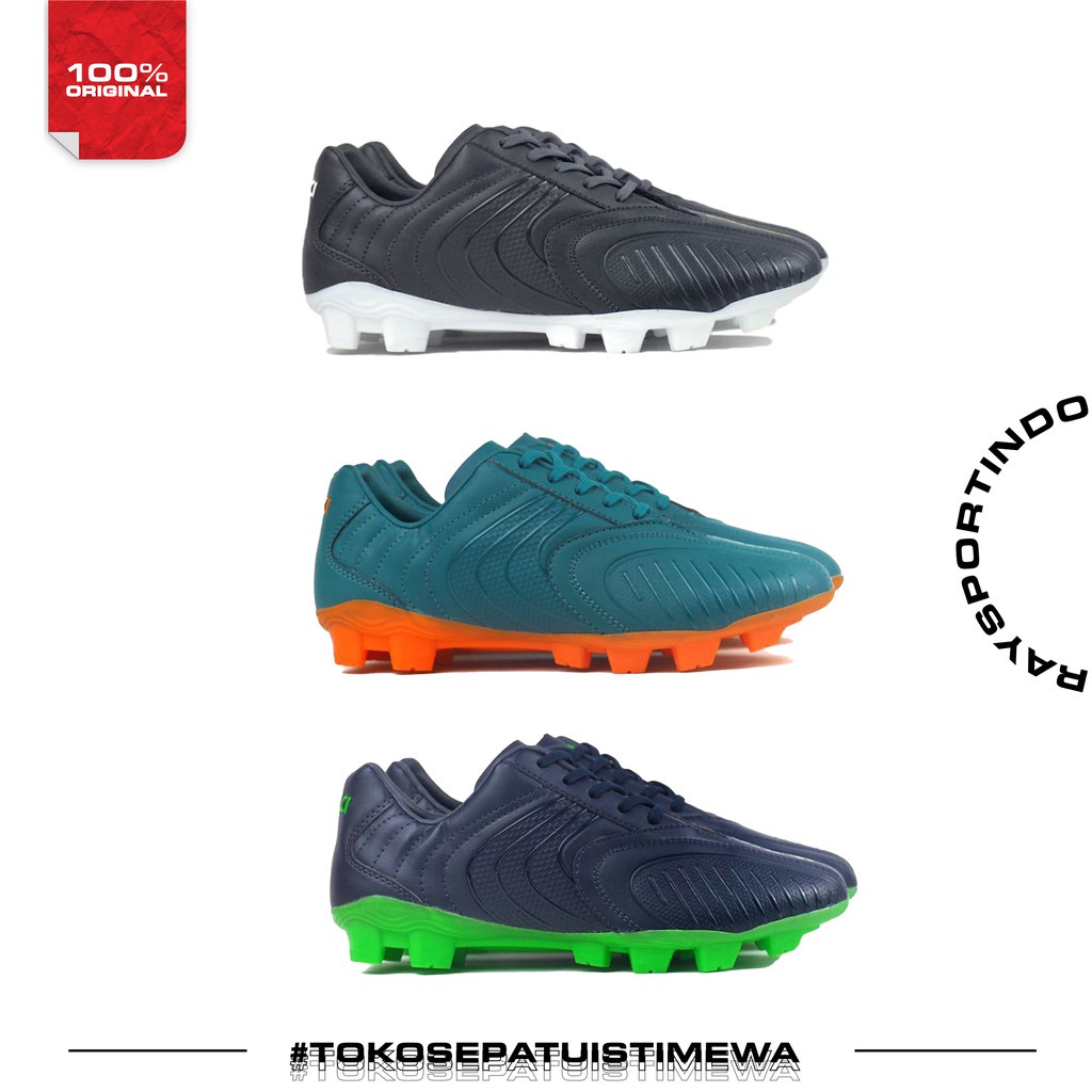 Jual CALCI ATOM NEUTRON SC 3 WARNA | Shopee Indonesia