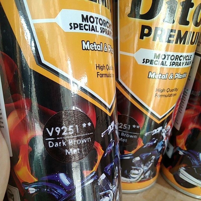 Jual Link 1.Pilox Pilok Diton Premium White 9102 black 9109 Clear 9128 ...