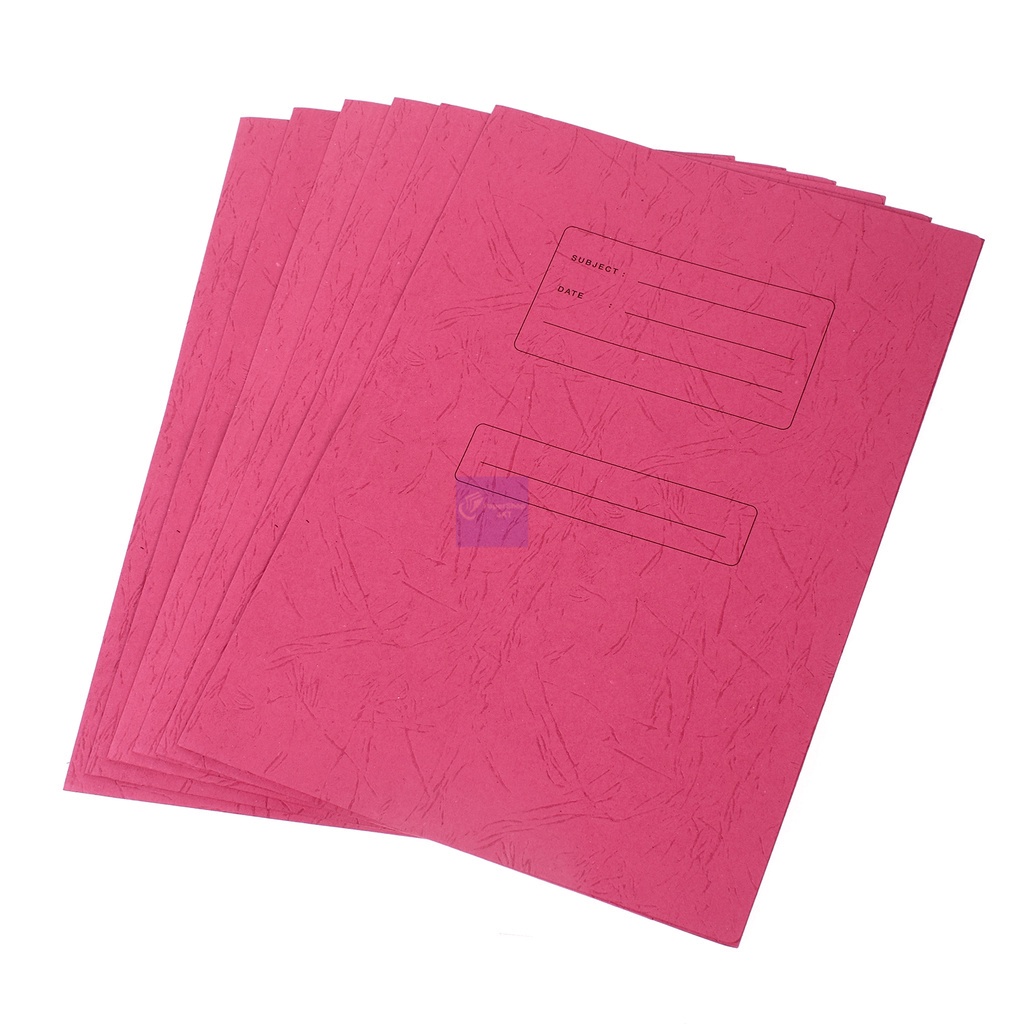 Jual NEURO - Map Warna Stopmap 5002 - Pack | Shopee Indonesia