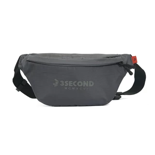 Toko Online 3Second Official Shop | Shopee Indonesia