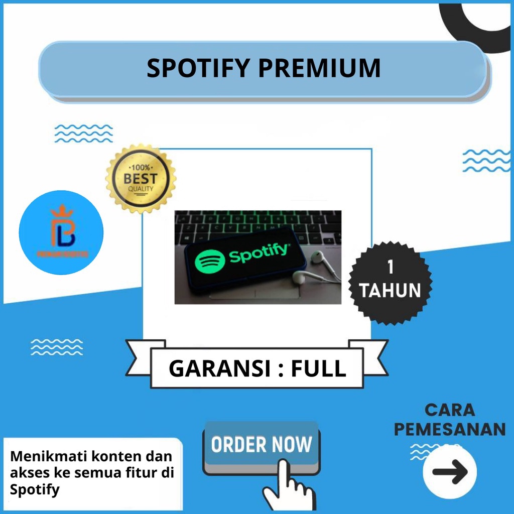 Jual KARTU UNDANGAN DESIGN SP0_PREM FULL GARANSI! 1 TAHUN | Shopee Indonesia