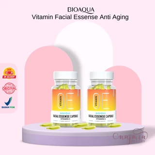 Produk Najmia beauty | Shopee Indonesia
