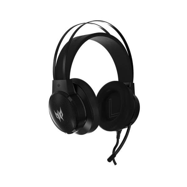 Jual Acer Predator Galea 300 Gaming Headset | Shopee Indonesia