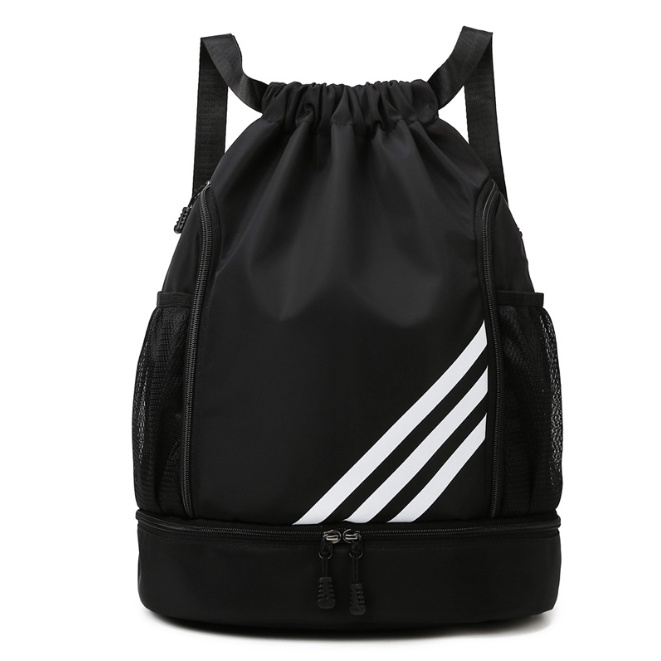 Jual WnD SALE - Ransel Travel TU765 - Tas Travelling - Backpack Travel ...