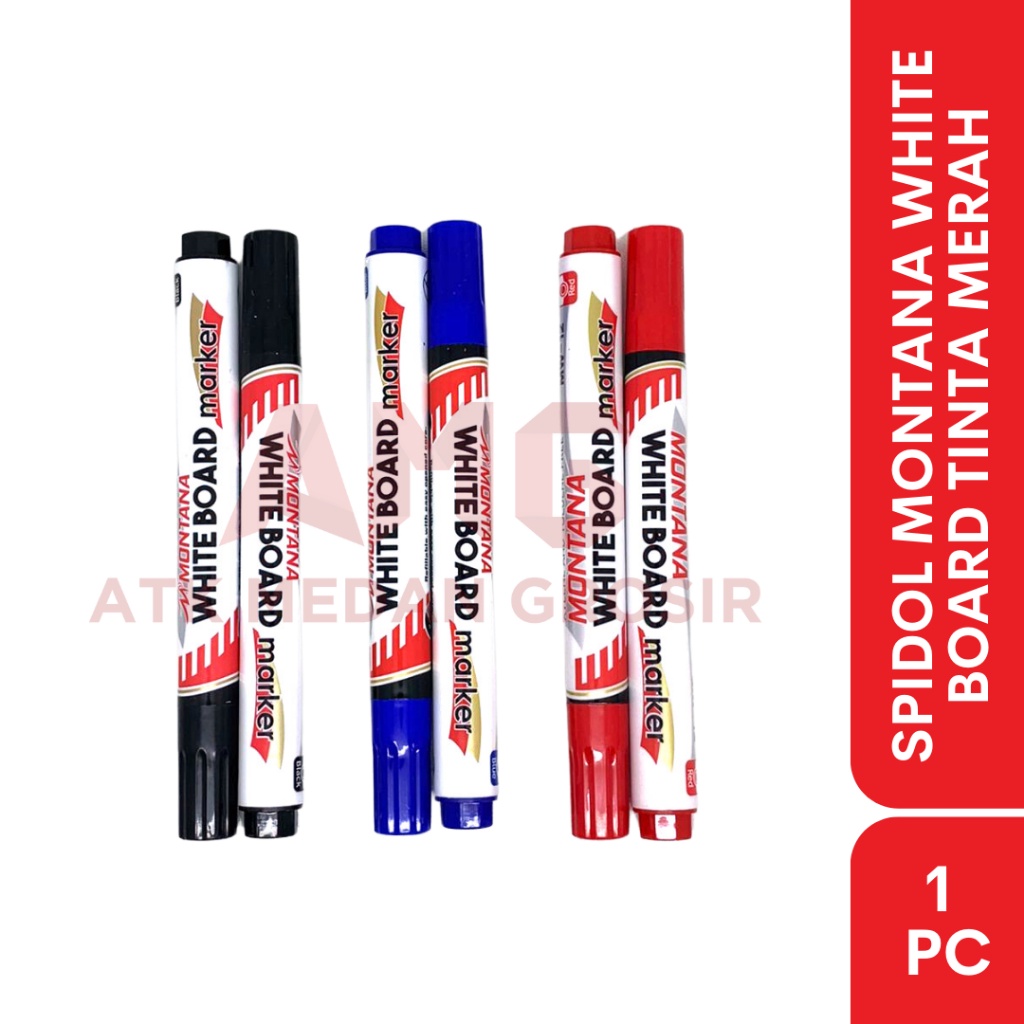 Jual Spidol Terlengkap & Harga Terbaru Mei 2026 | Shopee Indonesia