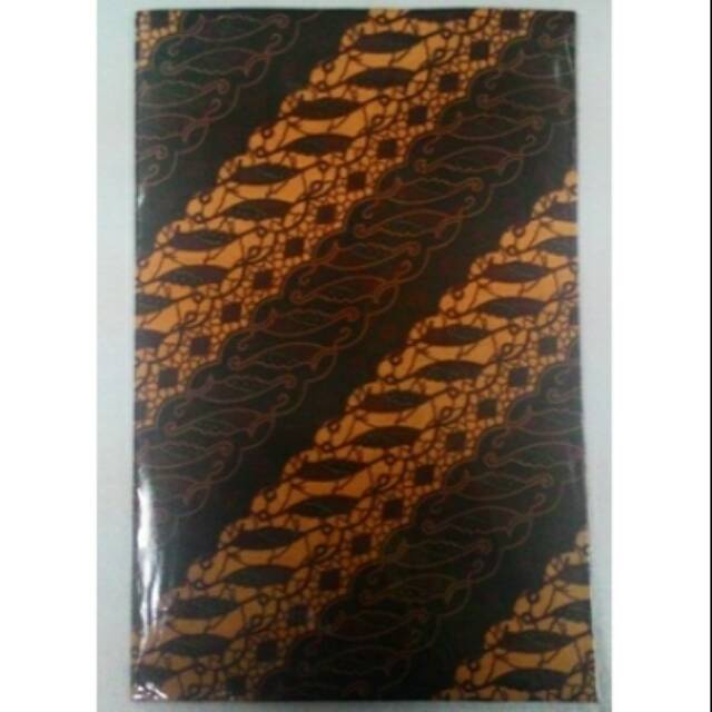 Jual Map Batik Kain GM (Pack) | Shopee Indonesia