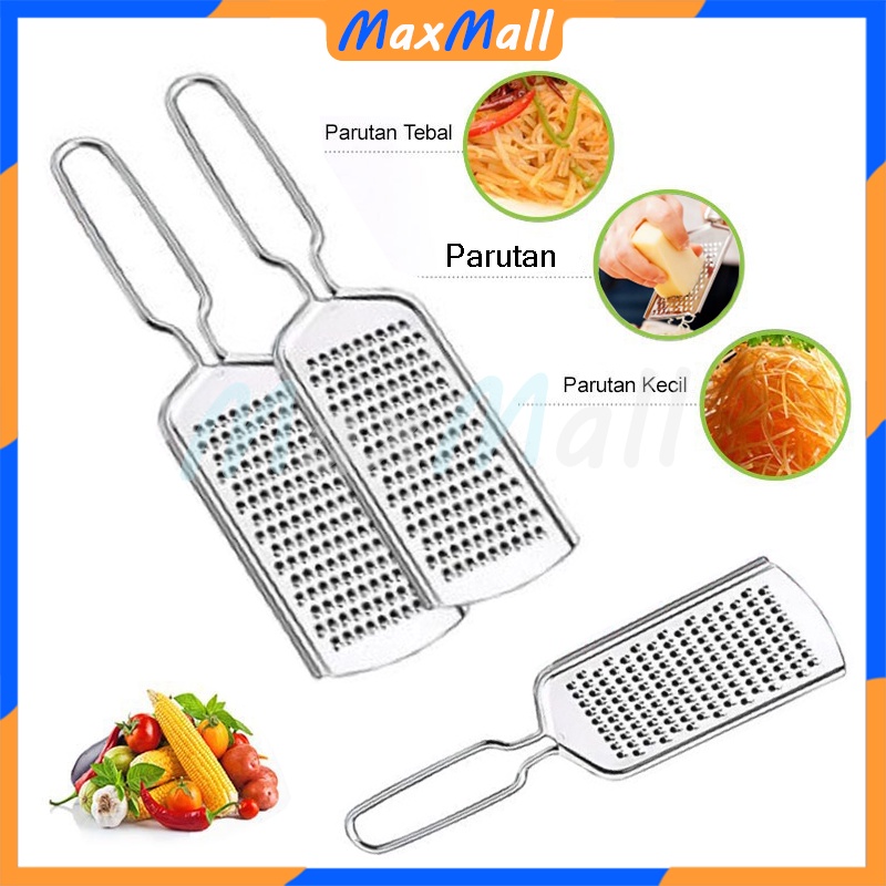 Jual Parutan Keju Bahan Stainless Praktis Serbaguna Parutan Buah Keju ... Jual Parutan Keju Bahan Stainless Praktis Serbaguna Parutan Buah Keju ...