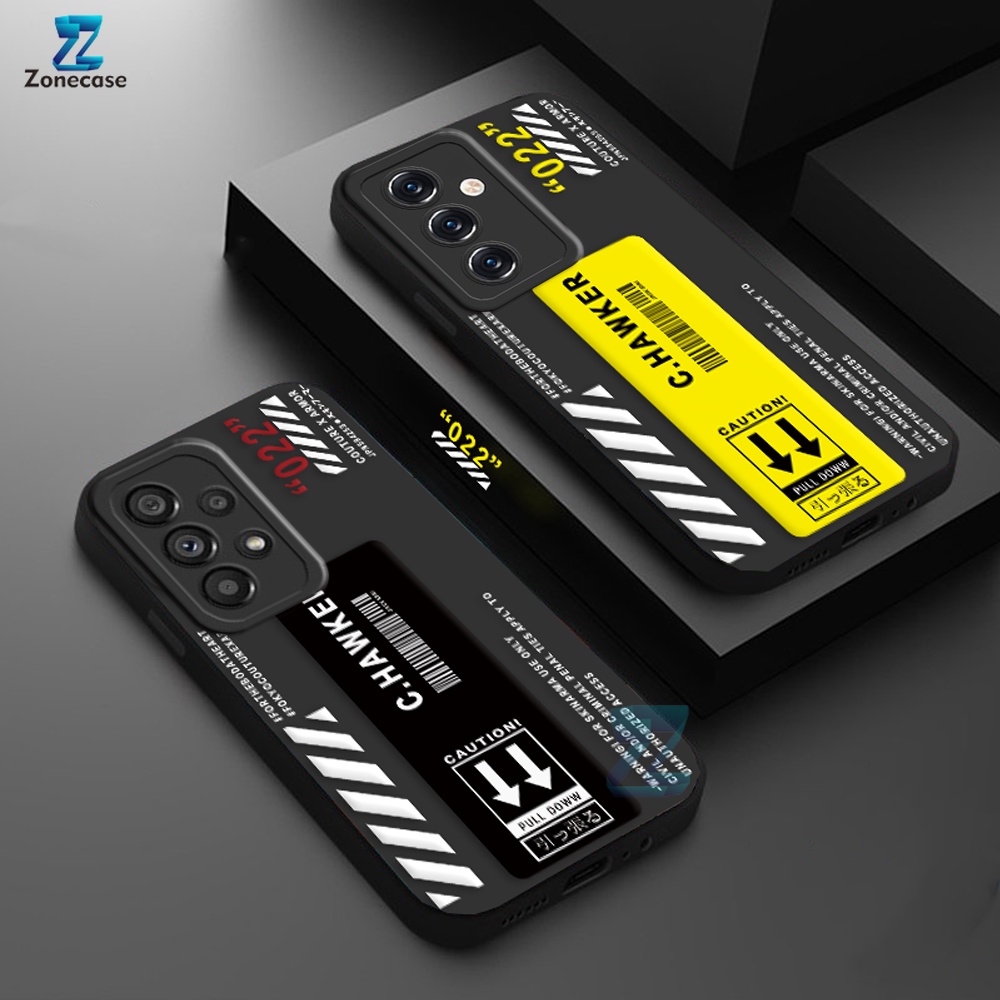 Jual Casing hp Samsung A24 A14 A13 A03S A02S A04E A04S A32 4G A22 A10S A30 A50S A50 M23 5G Tepi ...