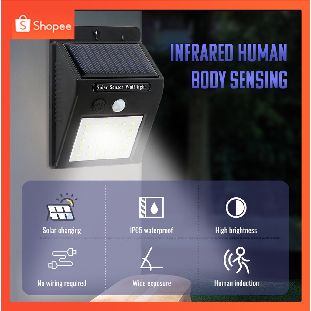 Jual (Dalam Stok, Dikirim Dari Jakarta)Tiga sisi energi matahari yang ...