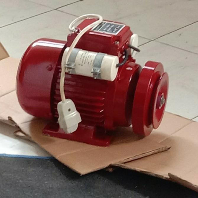 Jual Generator Listrik - Dinamo Penghasil Listrik Tenaga Angin / Air ...