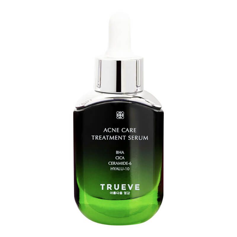 Jual Trueve Acne Care Treatment Serum | 30 ml | Shopee Indonesia