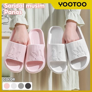 Produk YooToo Official | Shopee Indonesia