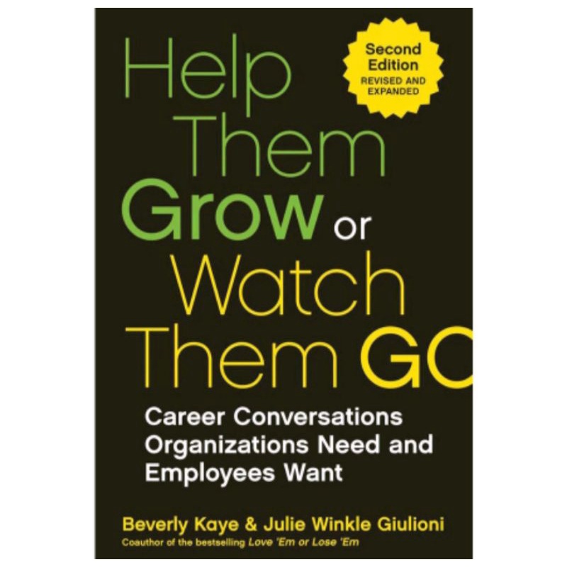 Jual Buku Help Them Grow Of Watch Them Go | Shopee Indonesia Jual Buku Help Them Grow Of Watch Them Go | Shopee Indonesia