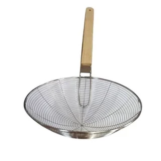 Jual Serok Terlengkap & Harga Terbaru Februari 2026 | Shopee Indonesia
