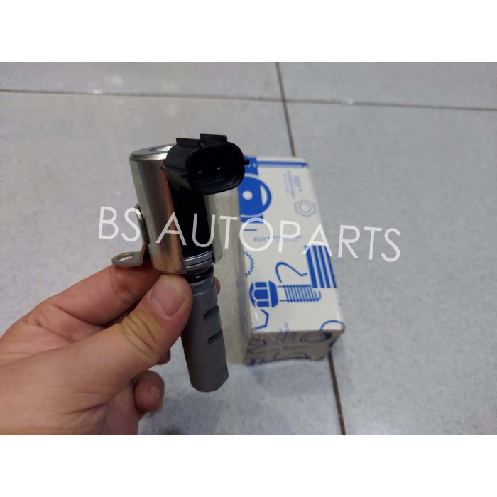 Jual Sensor OCV Oil Oli Cam Valve Timing Control VVTI Avanza Xenia 1.3 ...