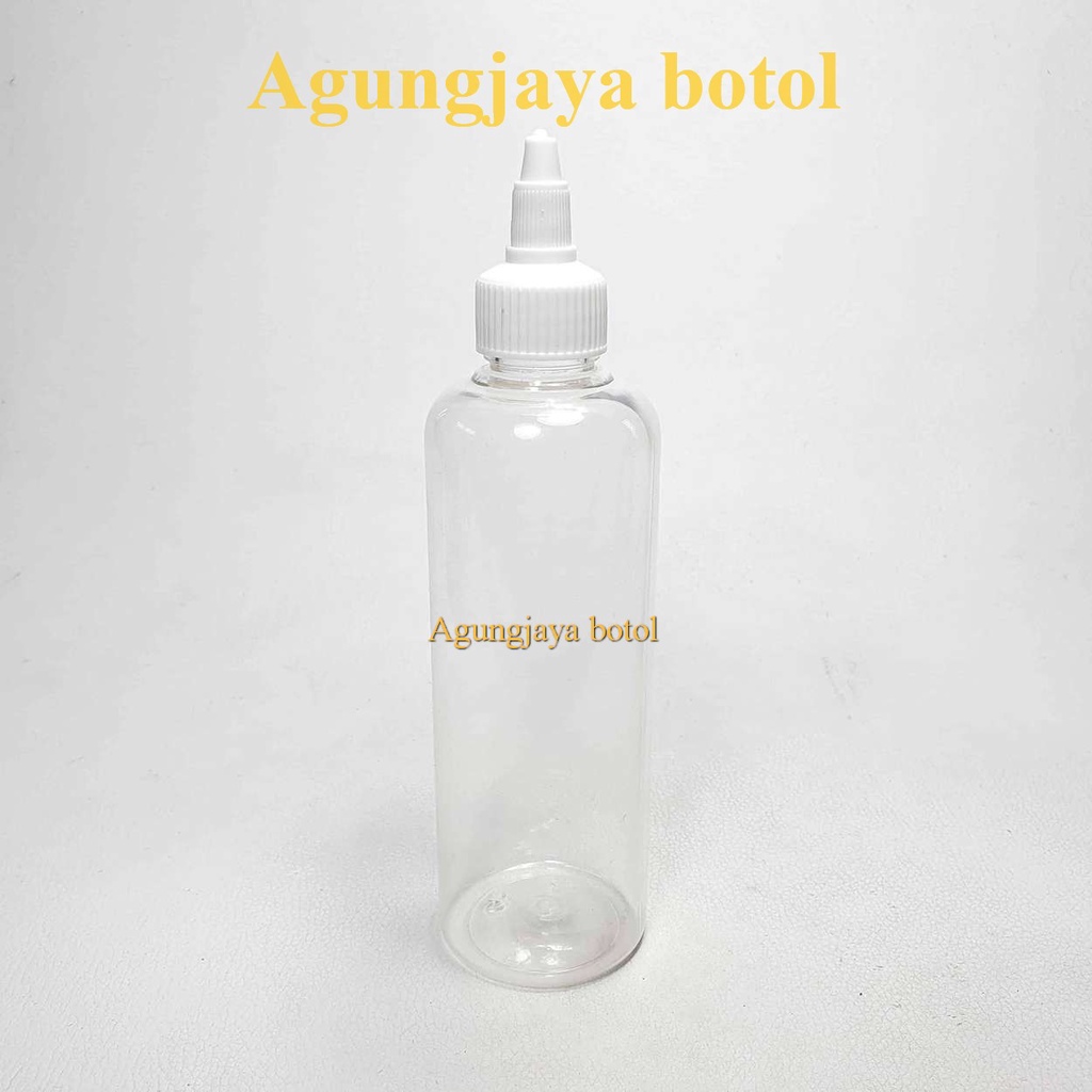 Jual Botol Plastik 250 ml Br Natural Tutup Kerucut / Botol Kimia ... Jual Botol Plastik 250 ml Br Natural Tutup Kerucut / Botol Kimia ...