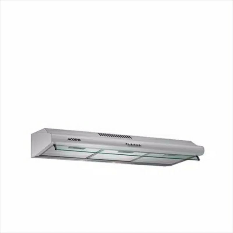Jual Cooker Hood Modena SX 9502 S / Full stainless | Shopee Indonesia