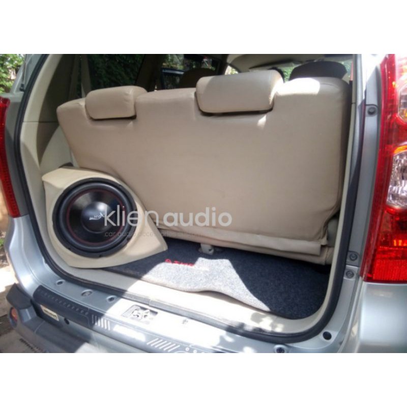 Jual Box sudut Avanza lama / Xenia | Shopee Indonesia