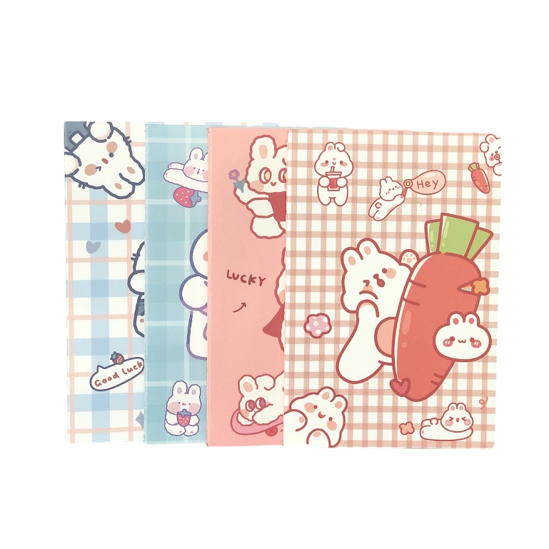 Jual Notebook Cute Hello Ukuran A5 Isi 30 Lembar Buku Catatan Lucu Buku ...