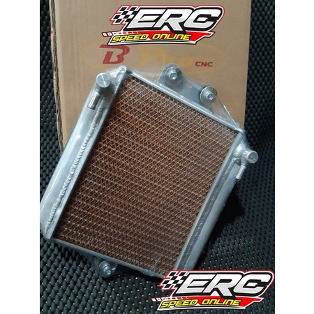 Jual OIL COOLER BPRO UNIVERSAL ORIGINAL | Shopee Indonesia