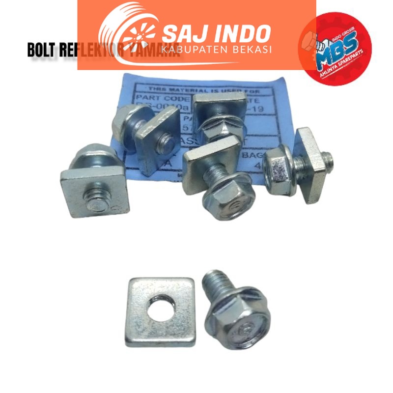 Jual Grosir baut BAUT BOLT STELAN LAMPU DEPAN YAMAHA BAUD REFLEKTOR ... Jual Grosir baut BAUT BOLT STELAN LAMPU DEPAN YAMAHA BAUD REFLEKTOR ...