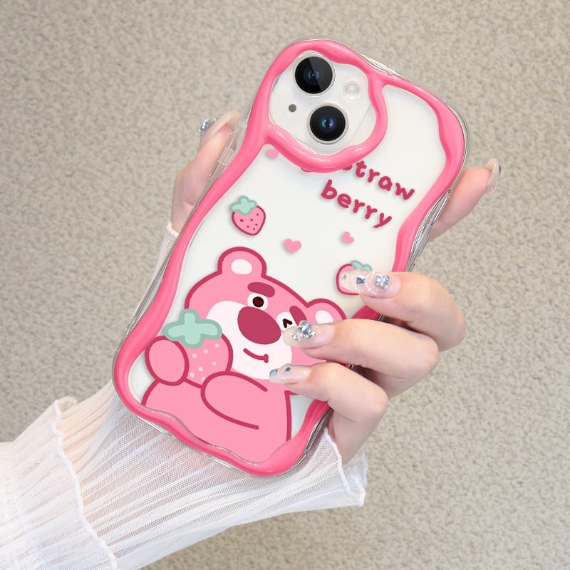 Jual POPCASE For Infinix Case indah Casing For Infinix Hot 10 Play Hote ...