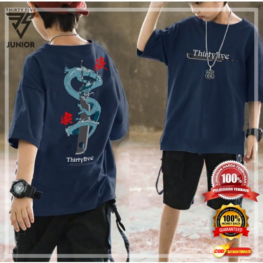 Jual Kaos Distro Anak Tanggung 10-16 Tahun / Baju Kaos Anak Laki Laki ... Jual Kaos Distro Anak Tanggung 10-16 Tahun / Baju Kaos Anak Laki Laki ...
