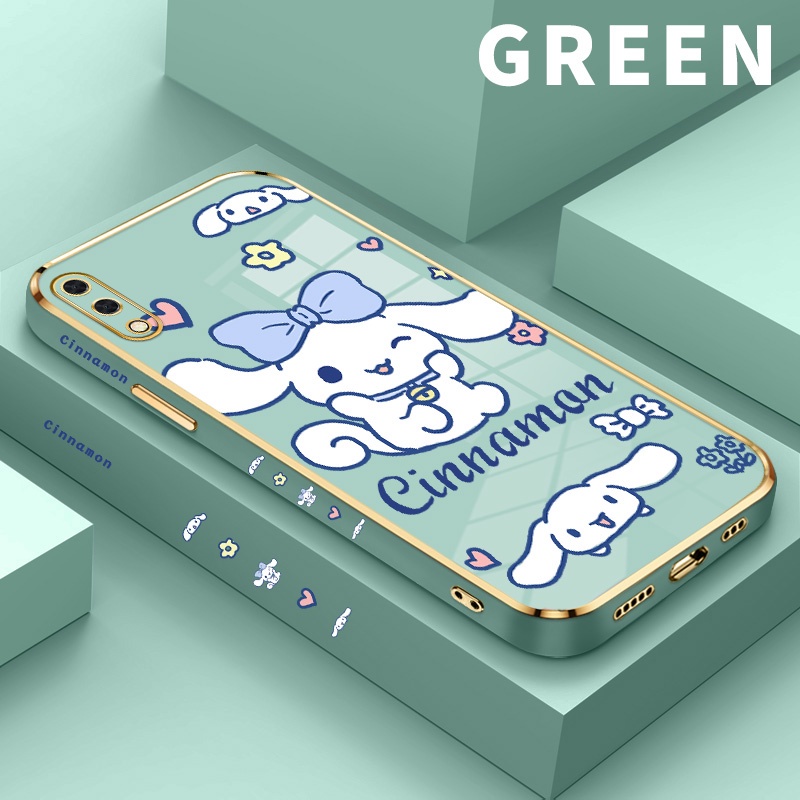 Jual SOMYEE Case Casing untuk For Samsung Galaxy A01 A02 A02S A03 A03S A3 Core F02S M01 M02 M02S ...