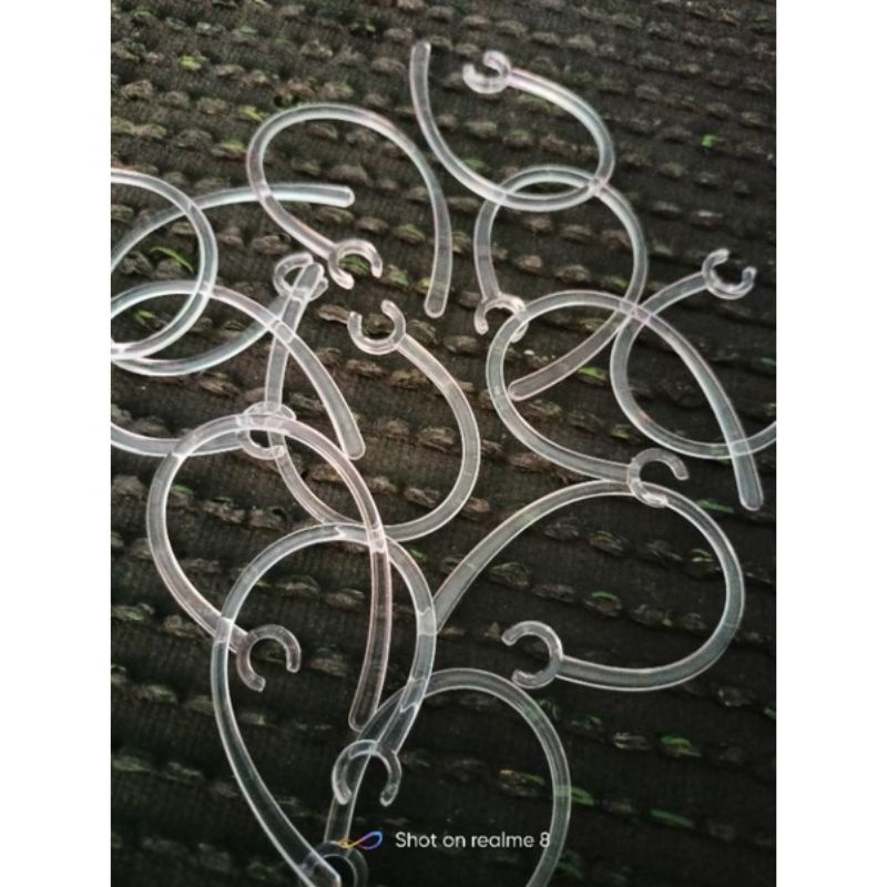 Jual CANTOLAN KUPING HEADSET | Shopee Indonesia