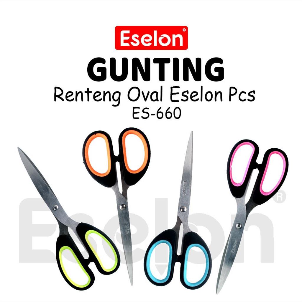 Jual Gunting Kecil Terlengkap & Harga Terbaru Mei 2026 | Shopee Indonesia