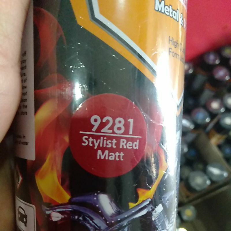 Jual Link 1.Pilox Pilok Diton Premium White 9102 black 9109 Clear 9128 ...