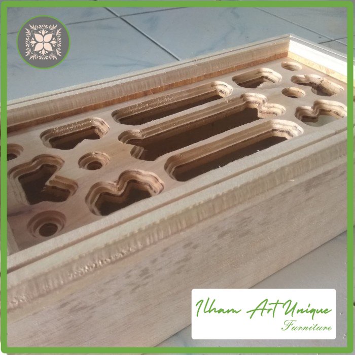 Jual box loster model minimalis (asli buatan jepara) | Shopee Indonesia