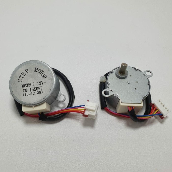 Jual motor swing ac samsung -GIBRAN15 | Shopee Indonesia