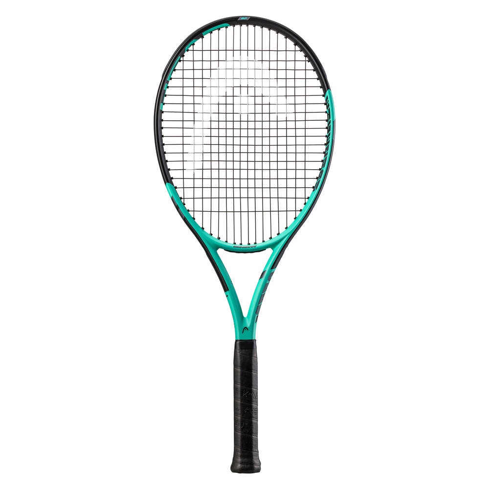 Jual HEAD Racket IG Challenge MP Mint - Raket Tennis | Shopee Indonesia
