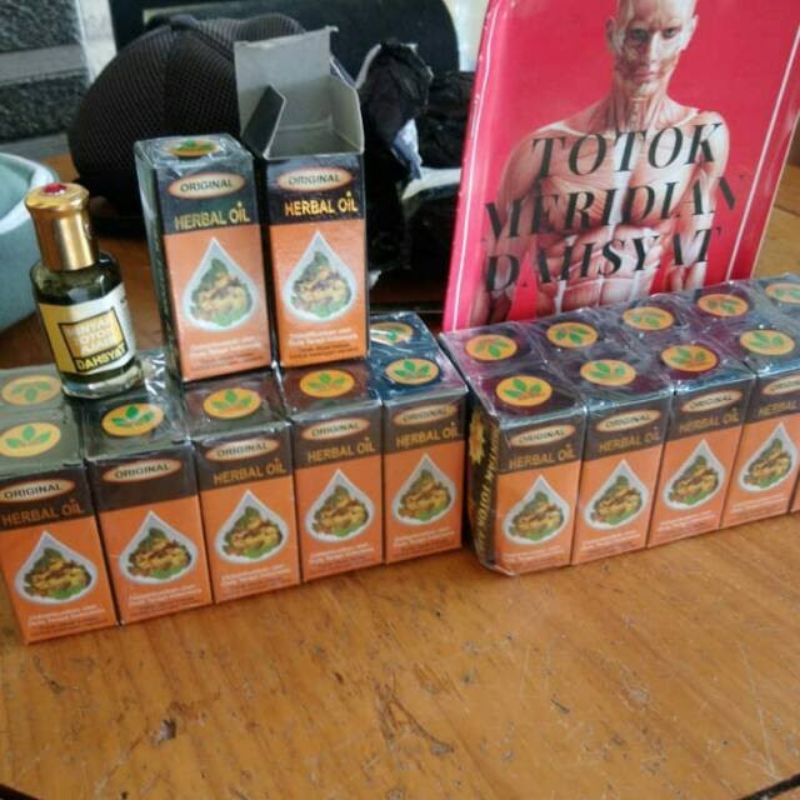 Jual minyak totok ajaib / minyak saraf isi 10 botol KHALIQA | Shopee ... Jual minyak totok ajaib / minyak saraf isi 10 botol KHALIQA | Shopee ...